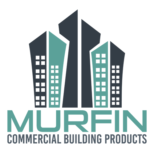 Murfin Commercial Building Products - Redefining Architectural Solutions